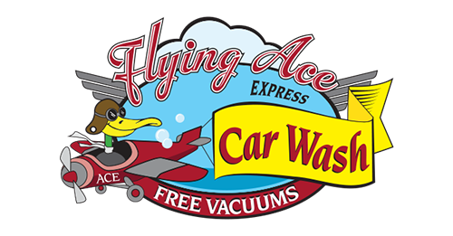 Flying Aces Logo Flying Ace Png Images | PNGWing