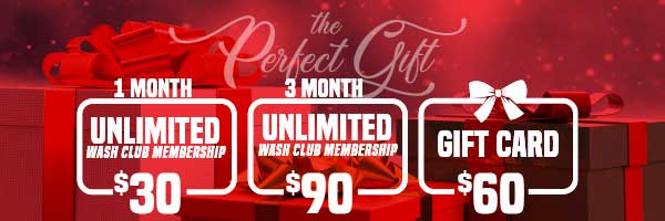 About Us - Moo Moo Express Car Wash