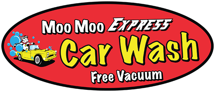 Express Wash Concepts’ Moo Moo Express Car Wash Named 2025 ColumBEST ... Express Wash Concepts’ Moo Moo Express Car Wash Named 2025 ColumBEST ...