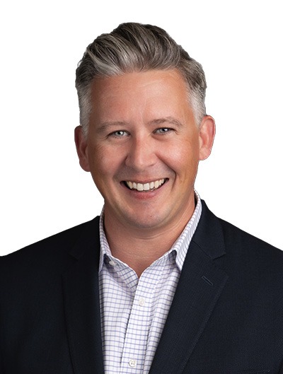 Express Wash Concepts Expands Executive Leadership Team; Announces ...