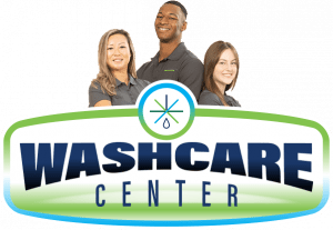 Customer Service Iframe - Moo Moo Express Car Wash